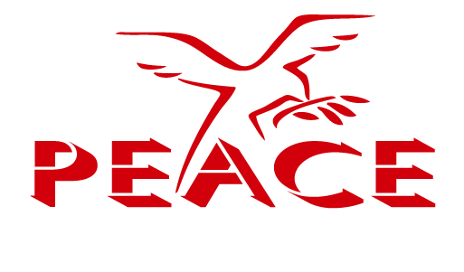 Latest News, Blogs & Articles | Peace Packaging